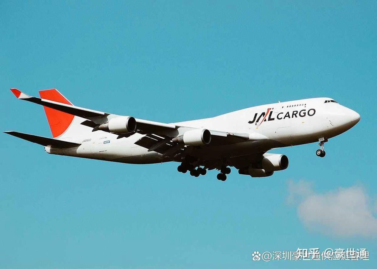 大白话带你看清双清包税、DDP、DAP、DDU、CIF的区别 - 知乎