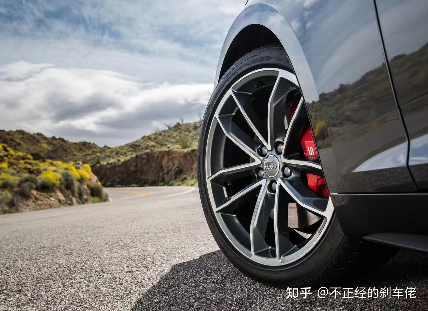 日本akebobo（阿基菠萝）系列卡钳详解 - 知乎