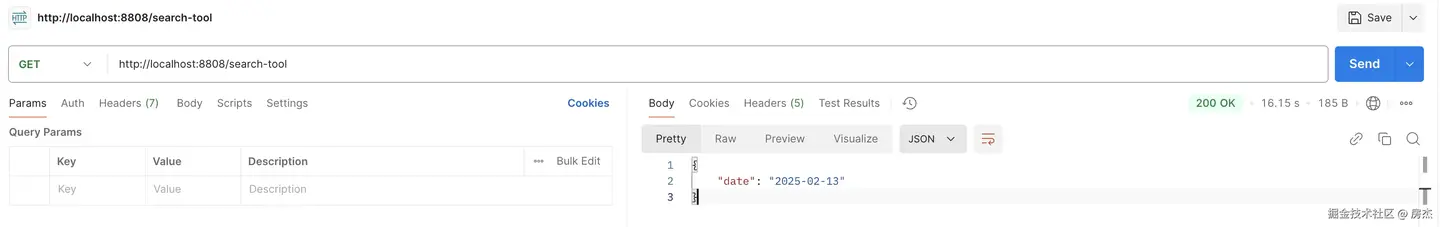 Spring AI 框架在升级，Function Calling 废弃，被 Tool Calling 取代 - 知乎