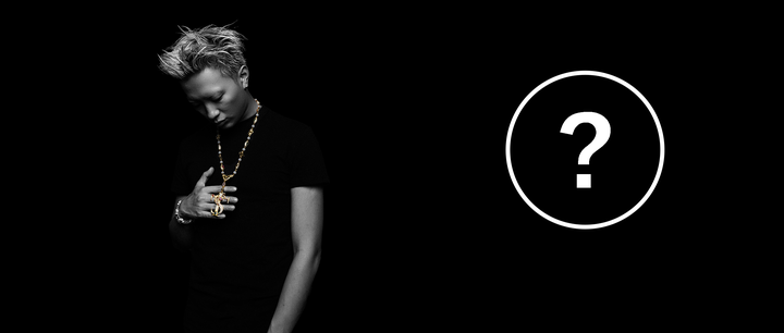 如何评价Asen艾志恒的专辑《NESA》？ - 知乎