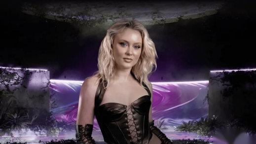 AmazeVR 推出全新 VR 音乐会应用《AmazeVR Concerts》 - 知乎