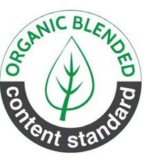 OCS认证是什么？OCS认证的好处是什么？ - 知乎