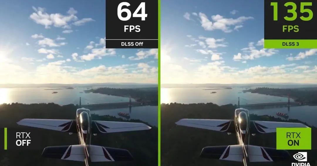 2299元的一加Ace5，能把原神干到120帧了？ - 知乎