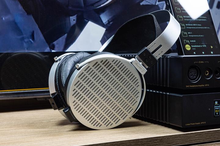 【菠HiFi】5K段位旗舰大耳，水月雨COSMO大都会 - 知乎