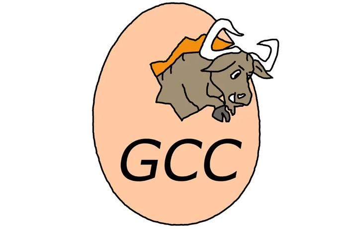 GCC的常用编译选项 - 知乎