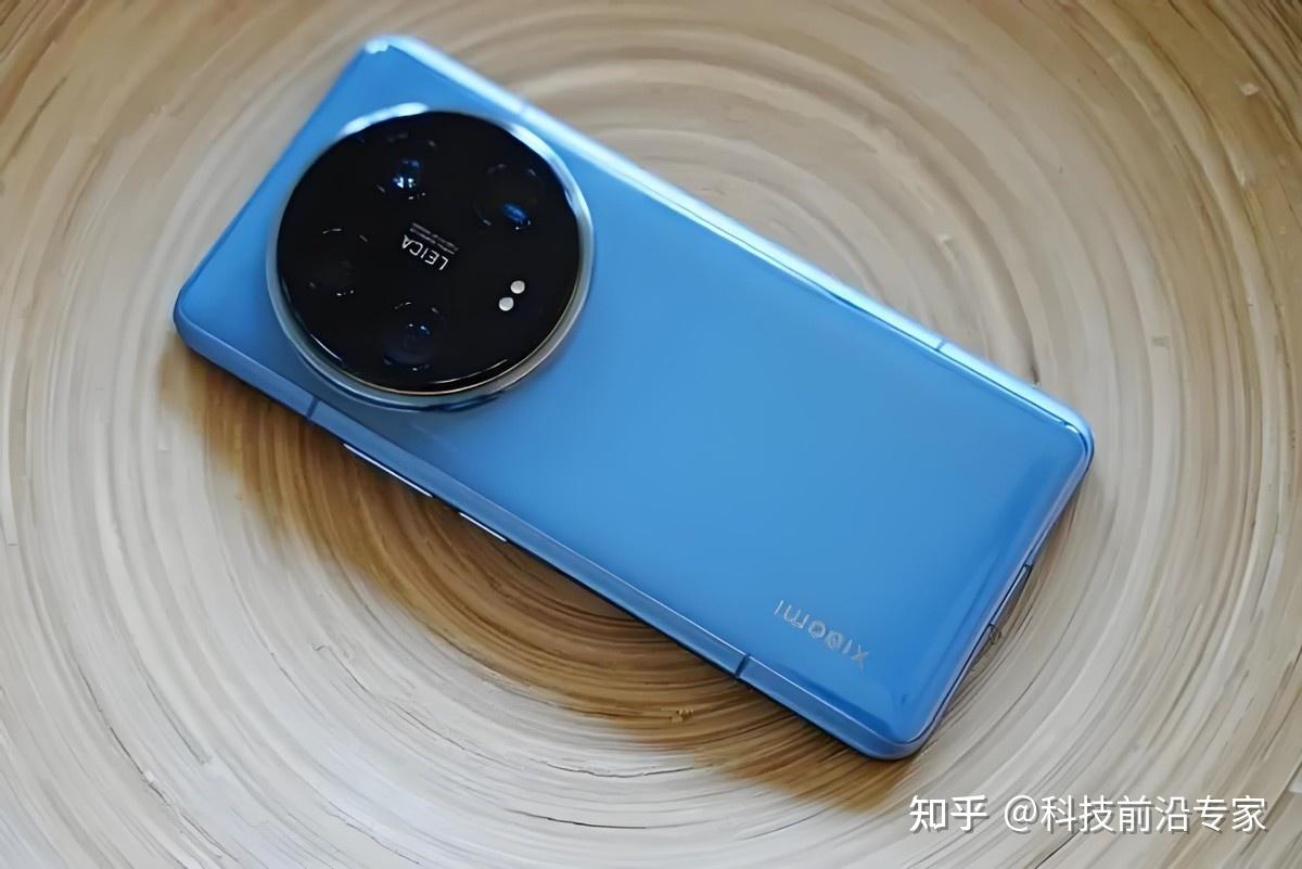 小米“降价王”诞生，跌价3000元，徕卡四主摄+IP68+2K屏 - 知乎