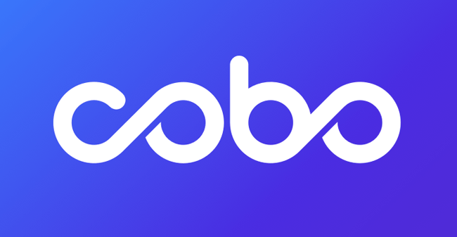 Cobo、Gnosis Safe和MMI联合发行灵魂绑定NFT，构建Web3专属社会信用体系 - 知乎