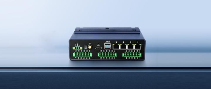 ZMC900E控制器之ROS2环境安装指南 - 知乎