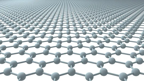SCI期刊推荐:ADVANCED FUNCTIONAL MATERIALS - 知乎