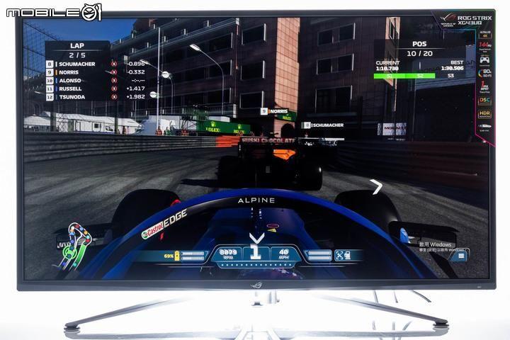 Nvidia新驱动新增的Turing Integer Scaling实际效果如何？ - 知乎