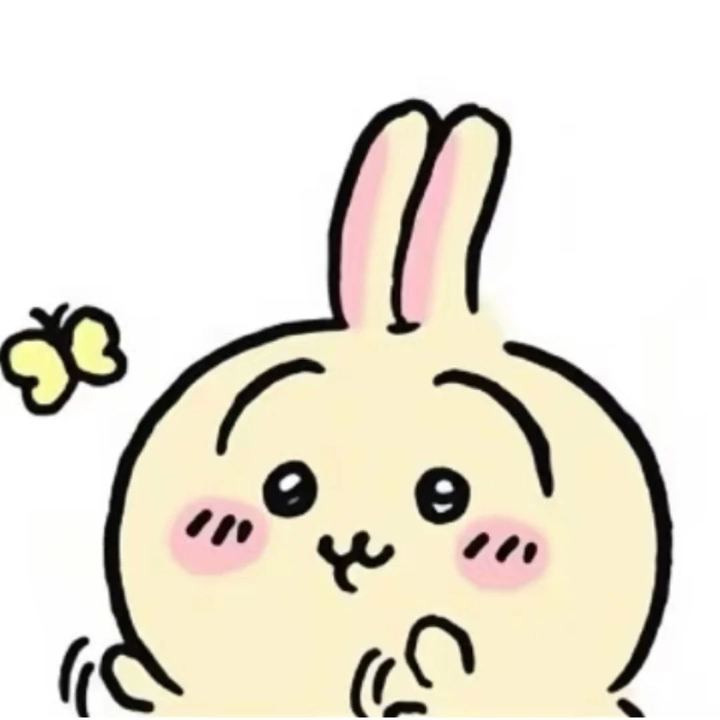 A Comprehensive Survey in LLM(-Agent) Full Stack Safety [data safety] - 知乎