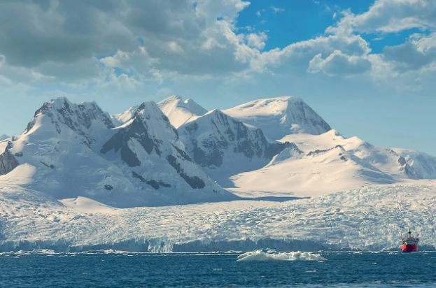 注册 | 详解医疗器械申报过程中与CMDE联系的其他情况 - 知乎