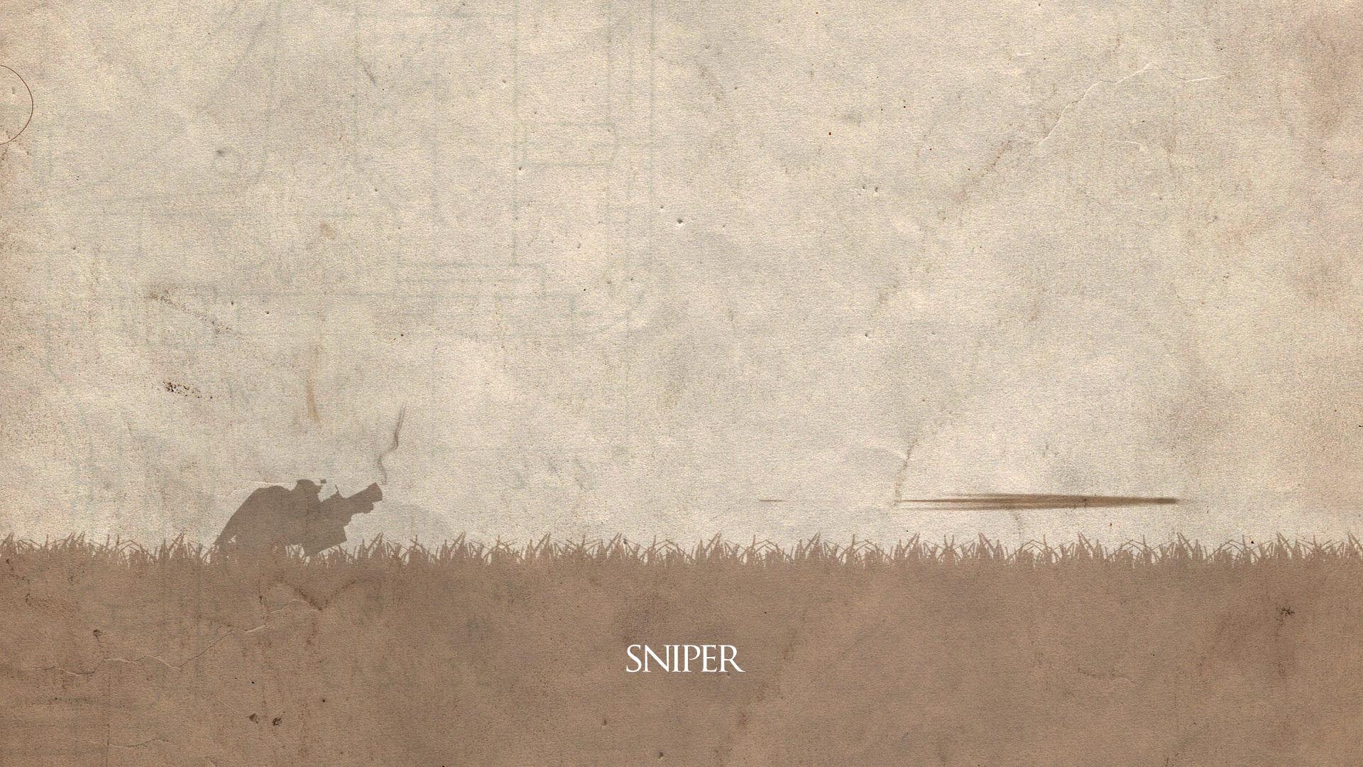 【PGGAN】PROGRESSIVE GROWING OF GANS 解读 - 知乎