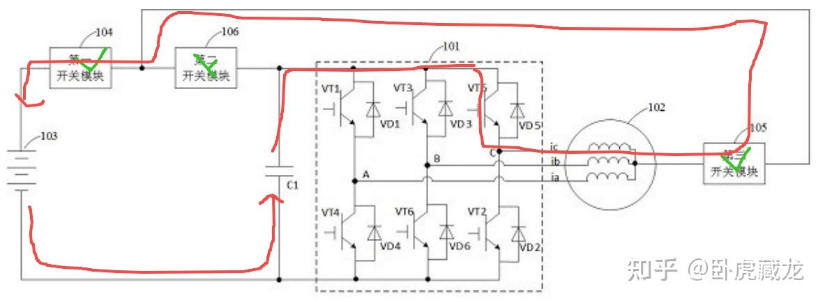 比亚迪E平台3.0EVO技术解析 - 知乎