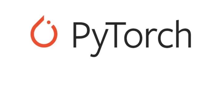 PyTorch易主！Linux基金会接手。 - 知乎