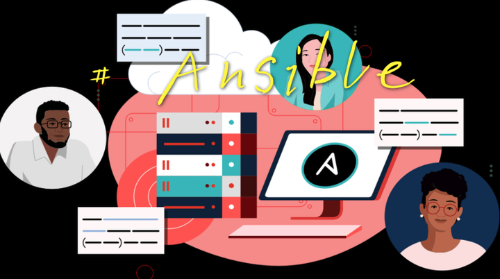Mac 下如何安装 Ansible? - 知乎