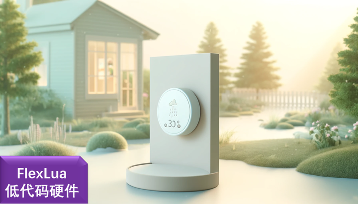 低代码技术驱动下的4G无线雨量传感器应用与发展 - 知乎