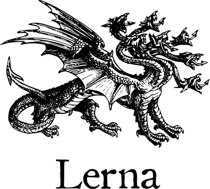 耗时 1 周呕血整理！Lerna.js 管理软件包必会命令汇总 | hi-ruofei.com - 知乎