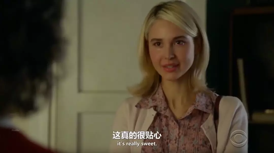 如何评价美剧《小谢尔顿》(Young Sheldon)？ - 知乎