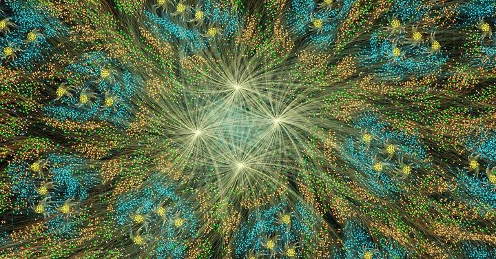 深度剖析AI芯片初创公司Graphcore的IPU - 知乎