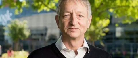 自监督表征预训练之掩码图像建模：CAE 及其与 MAE、BEiT 的联系 - 知乎