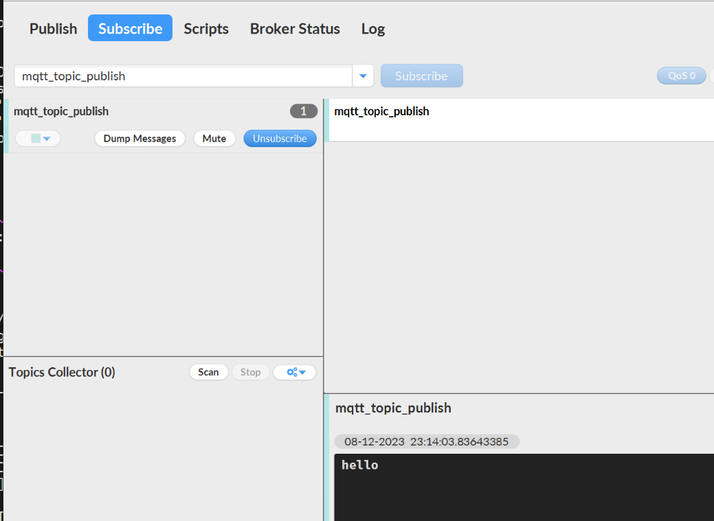 《详解》如何在ROS中建立MQTT通信 - 知乎