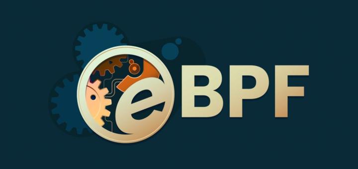 倪朋飞：eBPF的2022之旅 - 知乎