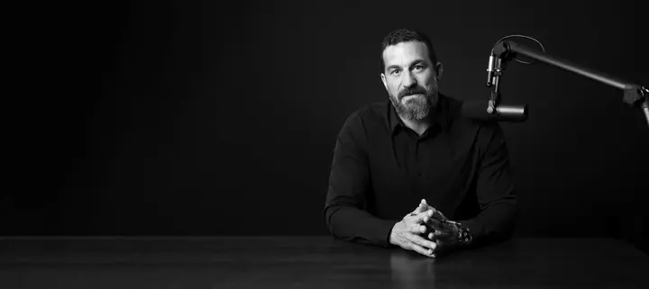 全网首发：Huberman Lab Podcast 全系列笔记（持续更新） - 知乎