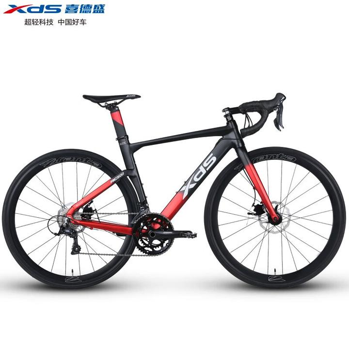 大佬们，喜德盛新出的RC618与RC600、RF380比怎么样？ - 知乎