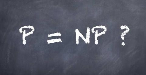 最新证明面临质疑：P／NP问题为什么这么难？ - 知乎
