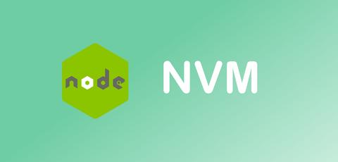 解决pm2 与 nvm 指定nodejs版本的问题。 - 知乎