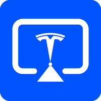 TeslaMate中文版一键安装 - 知乎