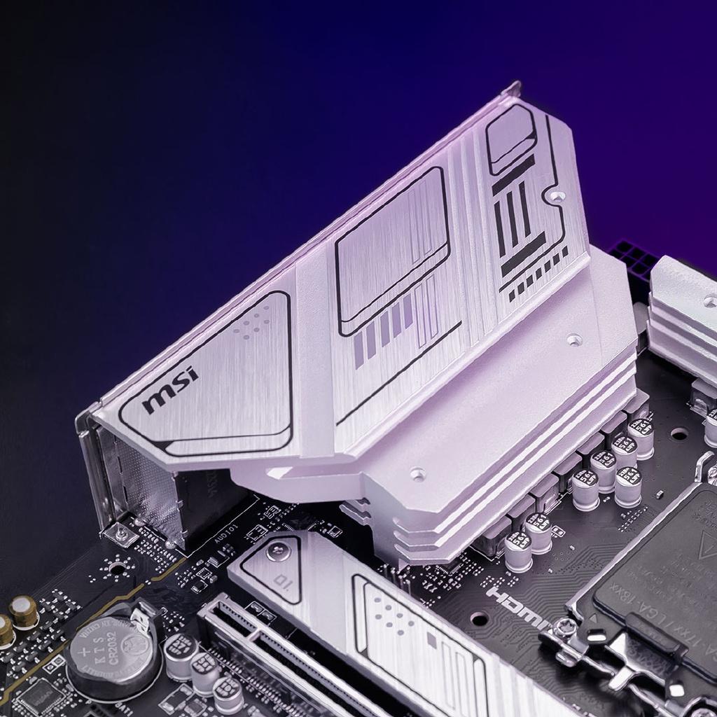 主板cpu供电是8+4pin，但是电源只提供了8pin怎么办？ - 知乎