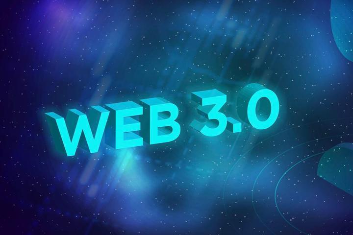 想要玩转 Web3.0，读懂智能合约是关键 - 知乎