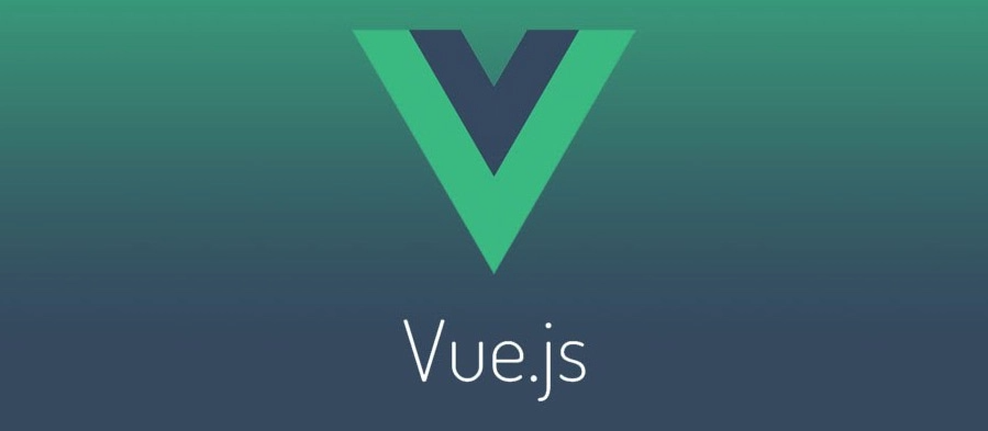 Vue 集成前端在线Excel 教程一 - 知乎