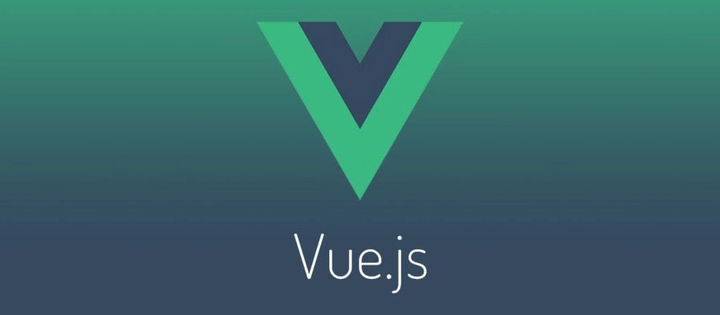 Vue 集成前端在线Excel 教程一 - 知乎