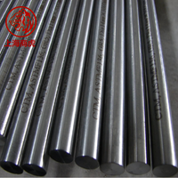 YG6钨钢密度多少？ - 知乎