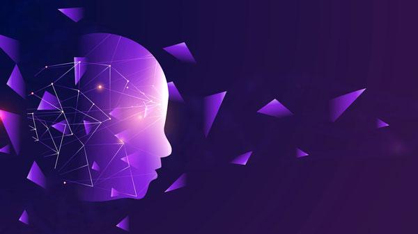 AI奇点爆发：“得模型者得天下，得人才者得模型” - 知乎