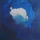 什么是DOI？如何获取文献的DOI？ - 知乎