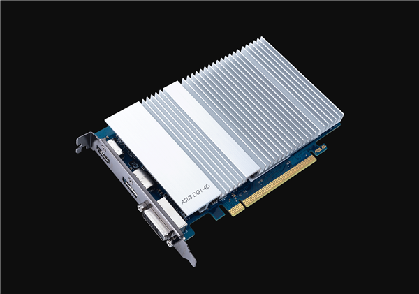 Intel DG1桌面独立显卡首次实战：媲美9年前HD7870、功耗仅1/6 - 知乎