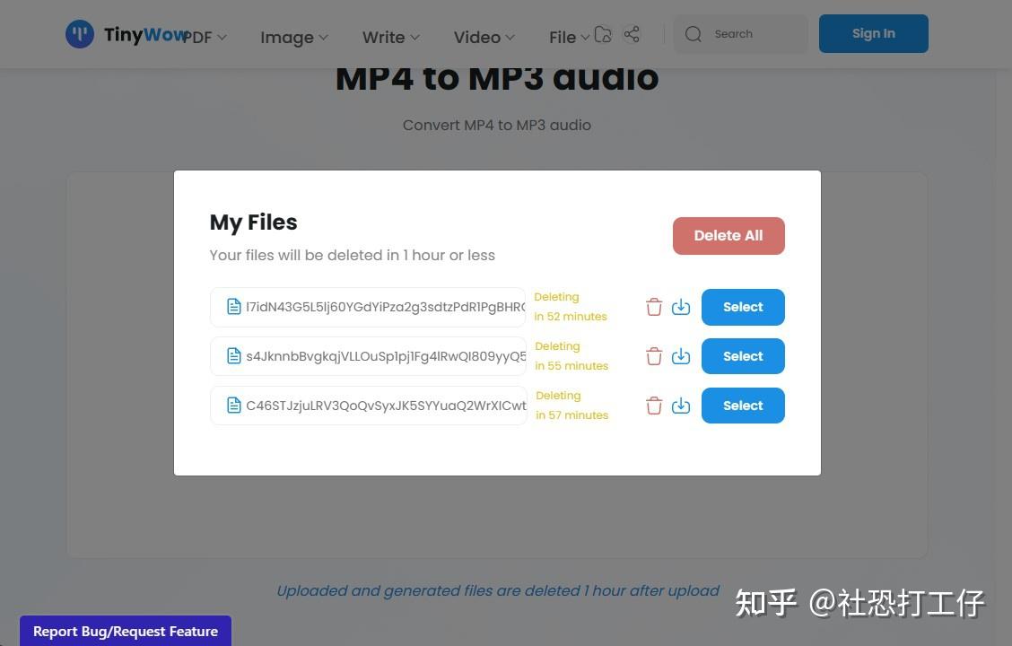 歌曲是MP3形式但却不能在MP3上播放，是怎么回事？ - 知乎