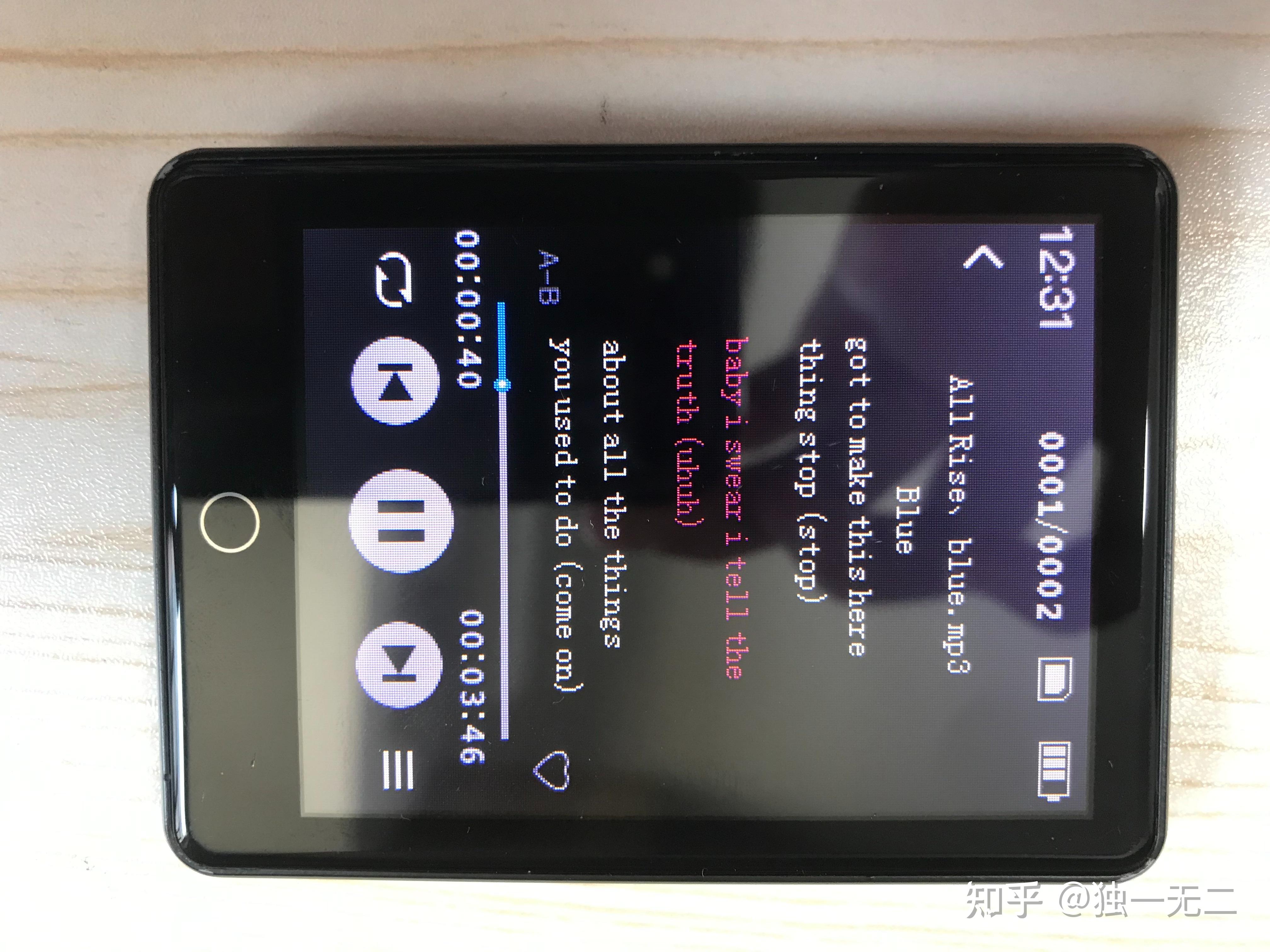 mp4支持什么视频格式？ - 知乎