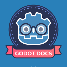 godot 从零入门教程 - 知乎