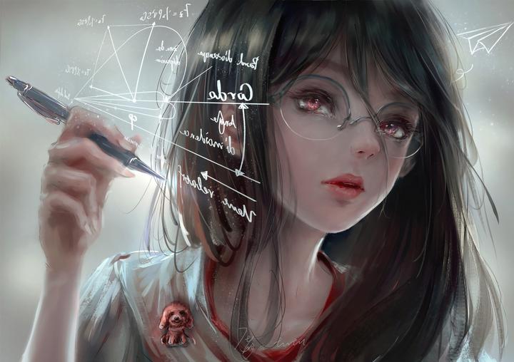 EDK II EDK II