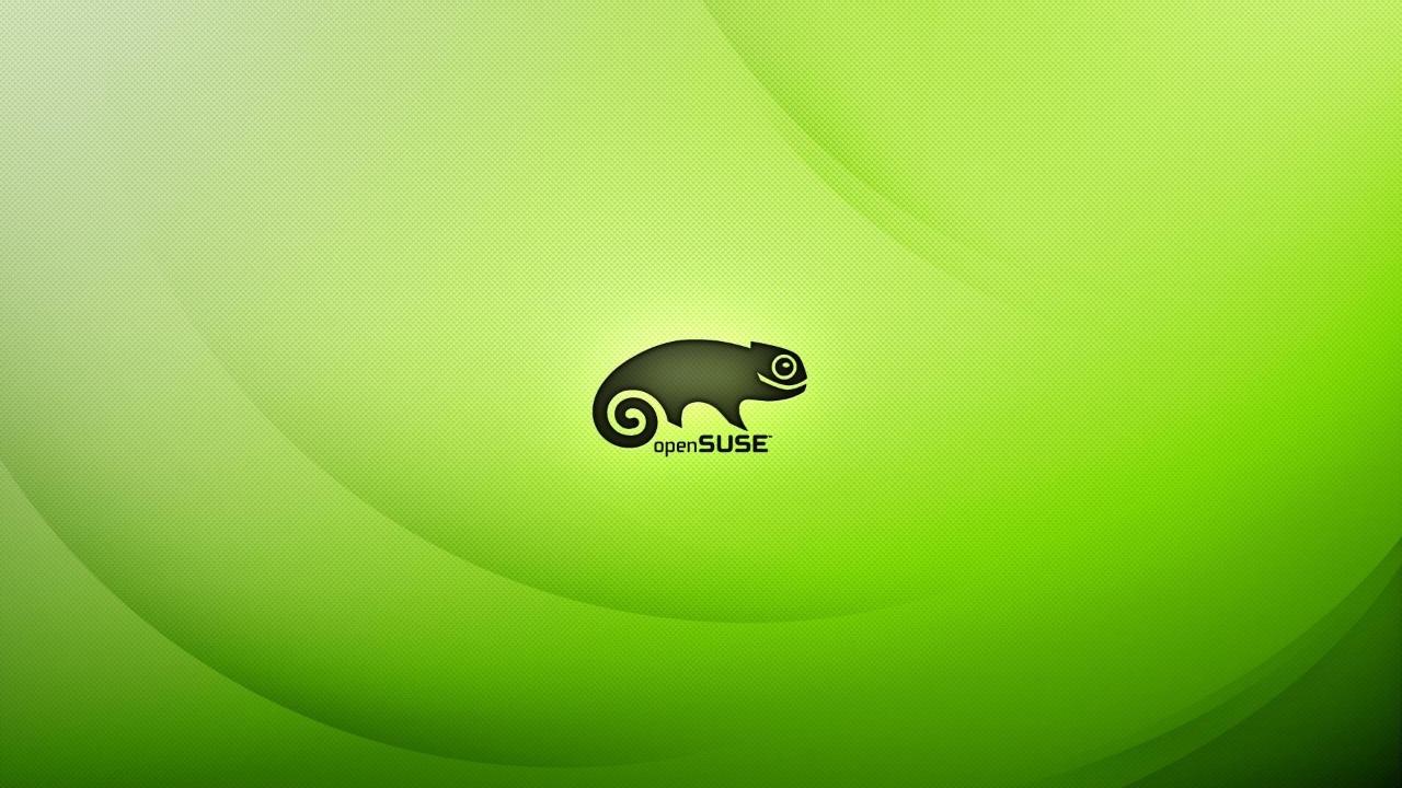 如何更新 openSUSE Linux 系统 | Linux 中国 - 知乎