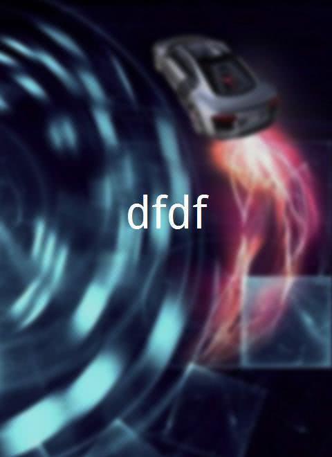 dfdf - 知乎