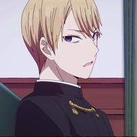 基因组注释文件(gff3/gtf)结构 - 知乎