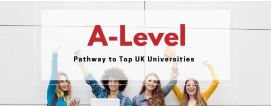 2022申请季，你的A-Level预估成绩稳了吗？ - 知乎