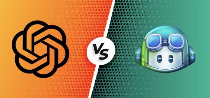 ChatGPT 与 Github Copilot，谁会是Java程序员的killer - 知乎