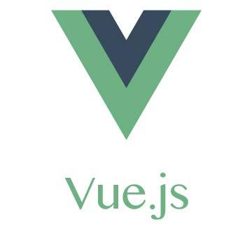 vue.js 初体验— Chrome 插件开发实录 - 知乎